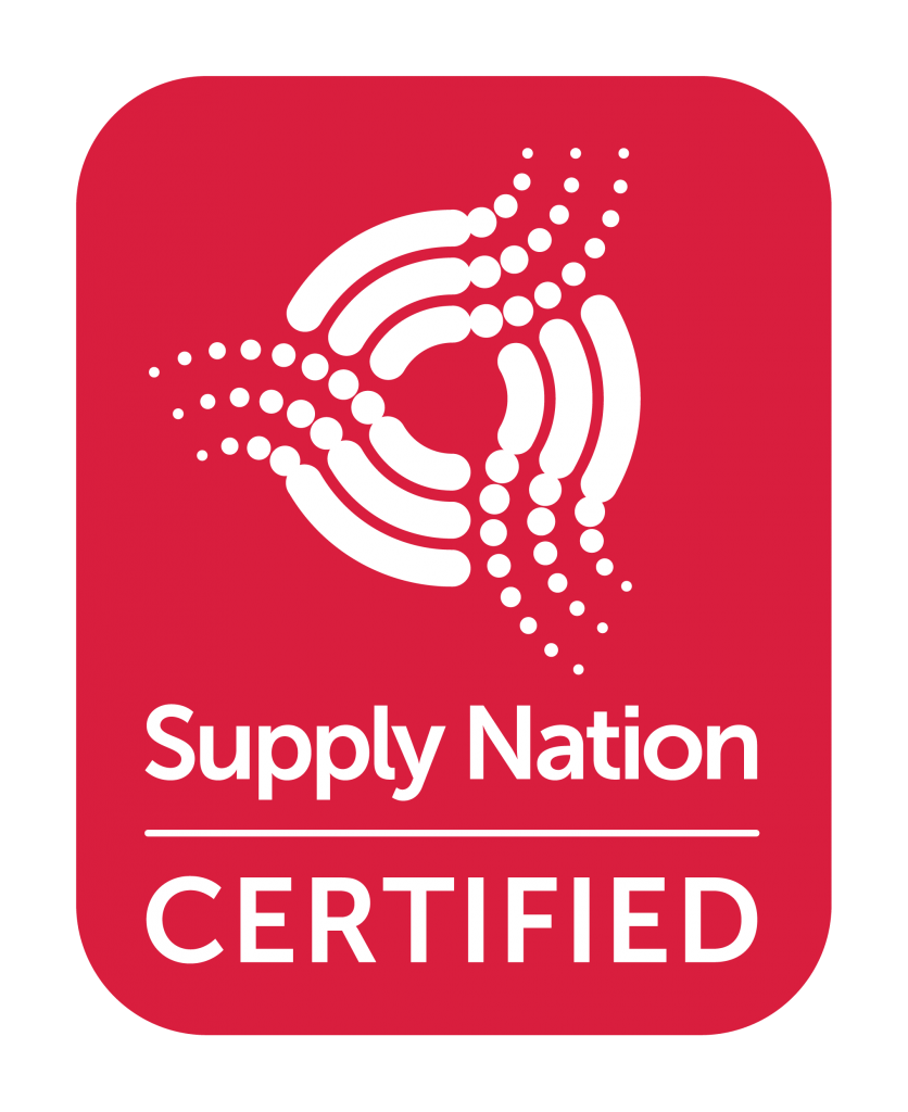 The 4th C: Why Commerciality Matters for Indigenous Businesses ...